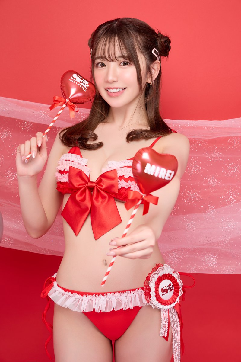 Fanzaニュース【公式/編集部】 On Twitter 【fanzaニュース】記事公開! 動画と通販が30 オフ!さらに嬉しい特典つき