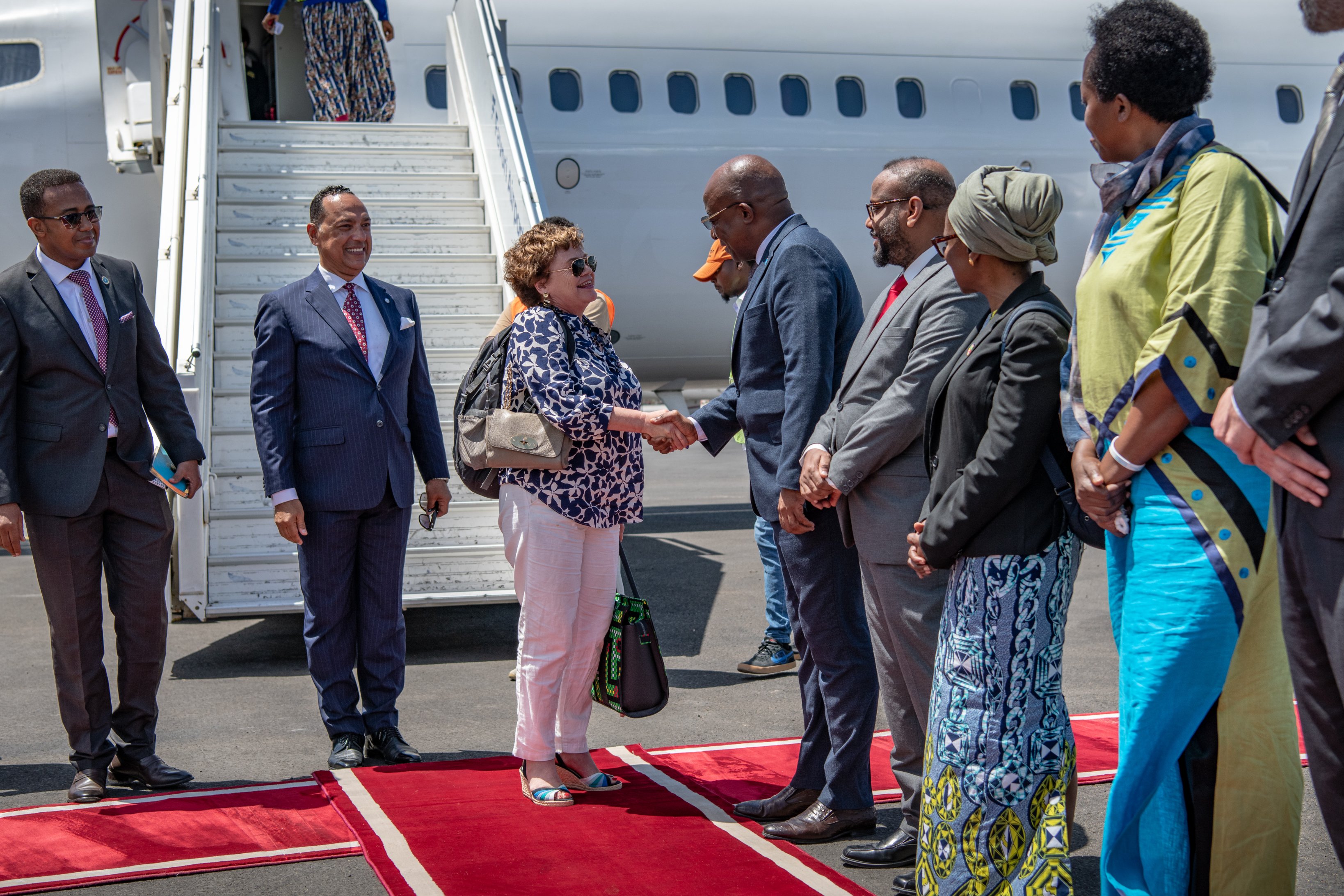 UNHCR Somalia (@UNHCRSom) / Twitter