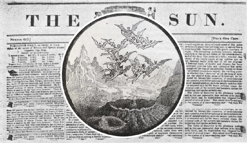 @AndTartary and antiquity on Twitter: "Power by any means necessary or ...