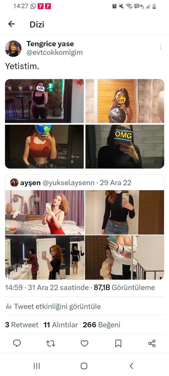 Tengrice yase on Twitter: "tsk ya"