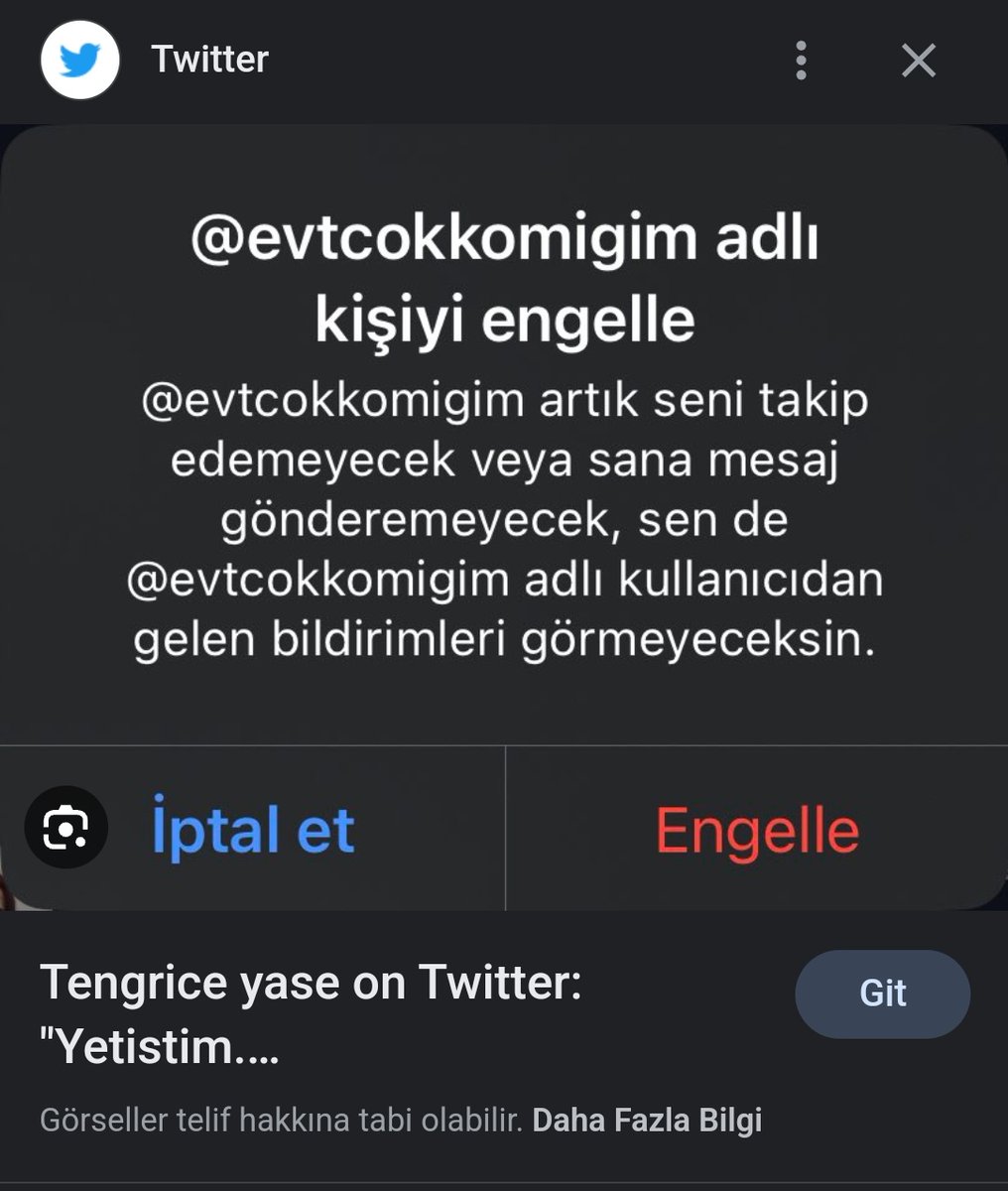 Tengrice yase on Twitter: "tsk ya"