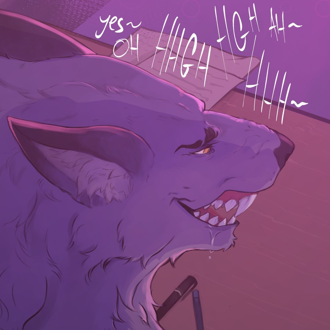 Ioana Starcrossed On Webtoons On Twitter So Ioana What Have You Been Doing In 2023 Doing