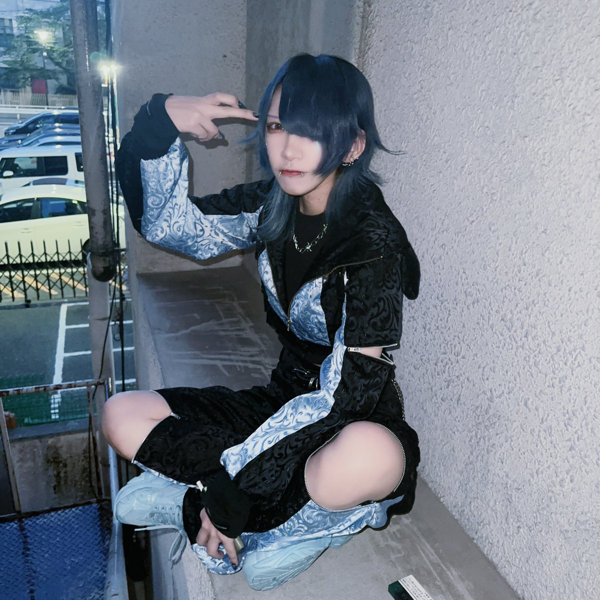 四宮来夢 【Absopetus】7/2 2ndワンマン 7/3四宮生誕 on Twitter: "まだ四宮来夢始めてないの勿体なくない