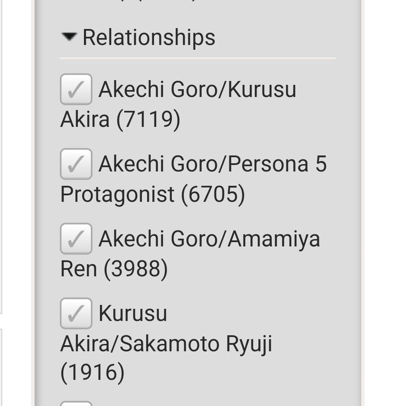 maple @ GORO/AMY♥️ on Twitter: "never an L for shuake nation"
