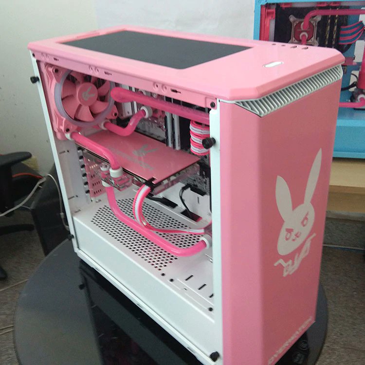 Mnpctech - Epic Giveaway Gaming PC's on Twitter: Mnpctech - Epic Giveaway Gaming PC's on Twitter: