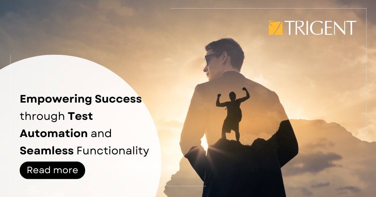 Trigent Software Company Profile & Overview | AmbitionBox