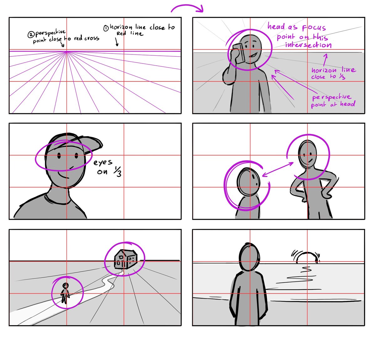 Mitch Leeuwe (@MitchLeeuwe) さんのイラスト・マンガ作品まとめ (139 件) - Twoucan