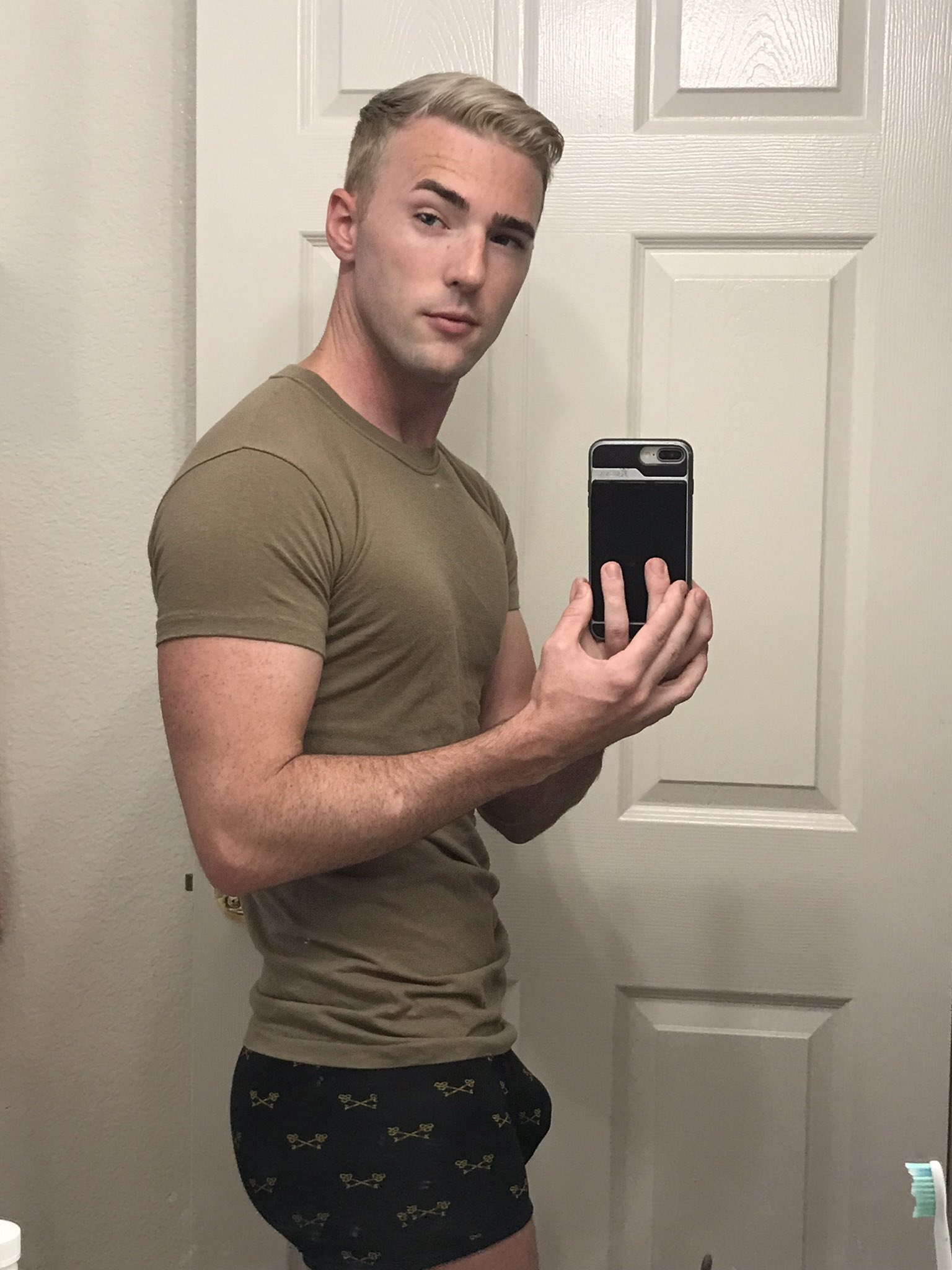 Eric Angelo (@MrEricAngelo) / Twitter