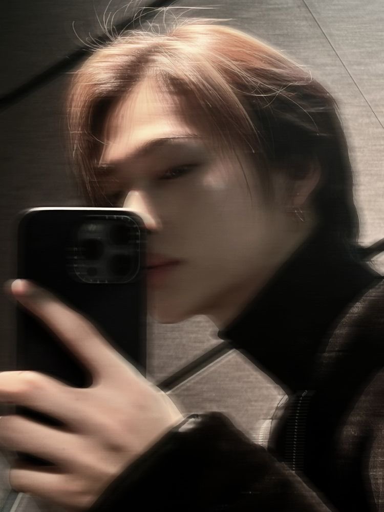 달 on Twitter: "230606 NI-KI MIDNIGHT LIVE PLAYLIST a thread