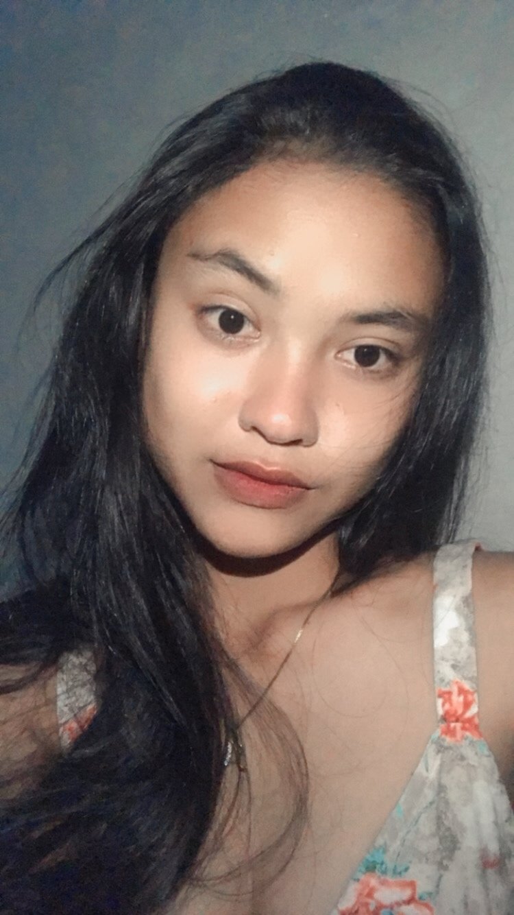 db_y on Twitter: "Abcdefuck https://t.co/uJupycN7Qi" / Twitter