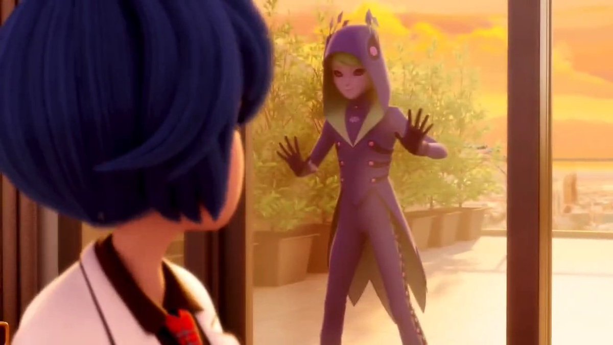 Senti-Chat Noir 🐞🌟 on Twitter: Senti-Chat Noir 🐞🌟 on Twitter: