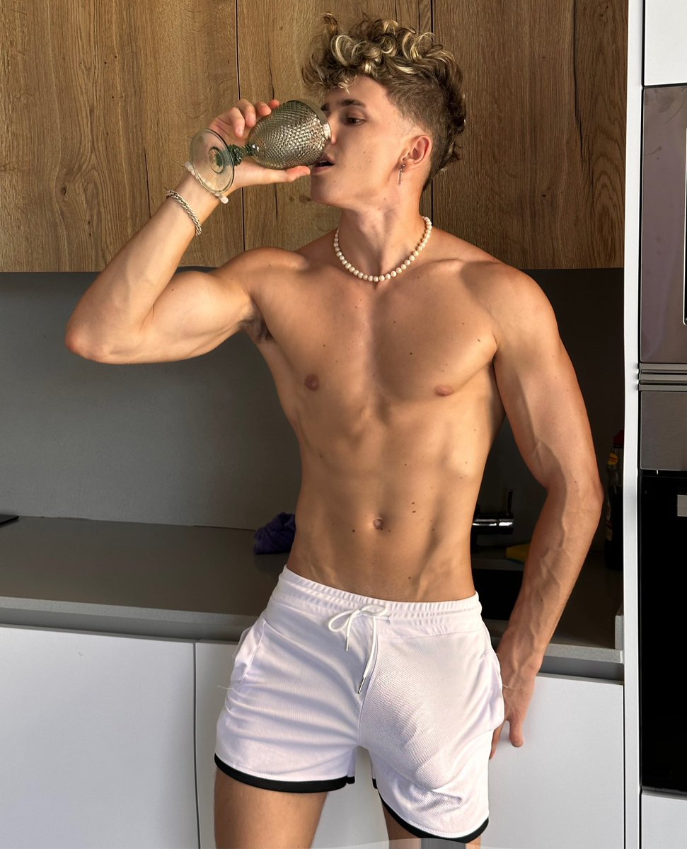 twinkboysheaven (Top 0%) 😇 on Twitter: "RT @Yarik136160: RT IF YOUR MOUTH IS READY FOR ME 🤭 # ...