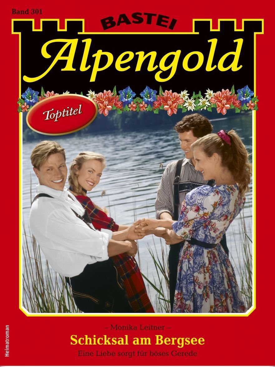 Thread by @PulpLibrarian on Thread Reader App – Thread Reader App