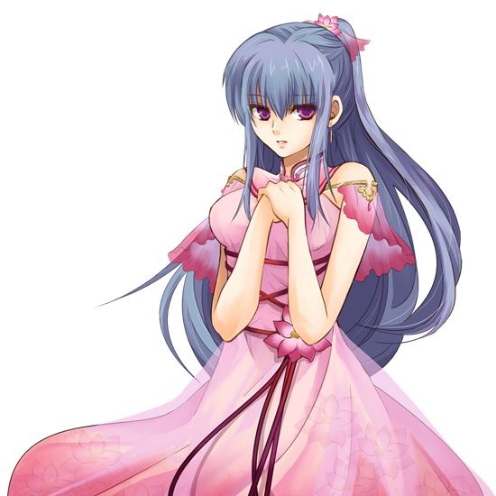 月乃兎姫 on Twitter: "いつも思うけど、なんでこのクオリティで人気出ないのか、未だによく分からん。 自画自賛ですが相当面白いと思うんですけどね。。 https://ncode ...