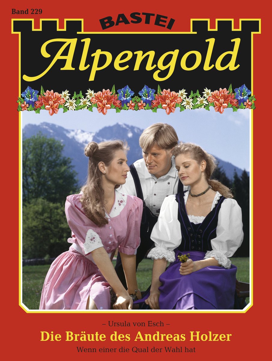 Thread by @PulpLibrarian on Thread Reader App – Thread Reader App