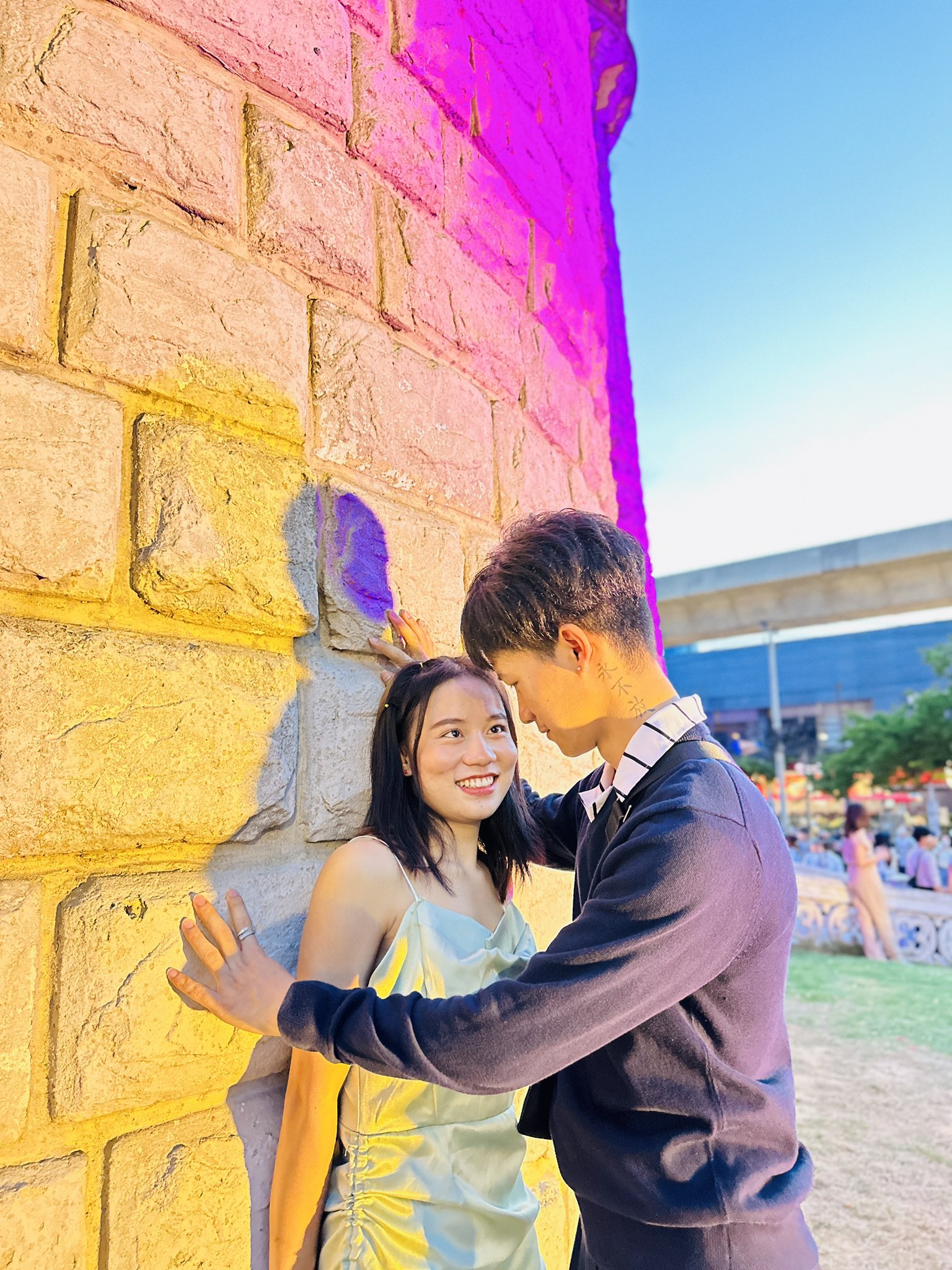 Khun Maung Pay (@KhunP_89) / Twitter