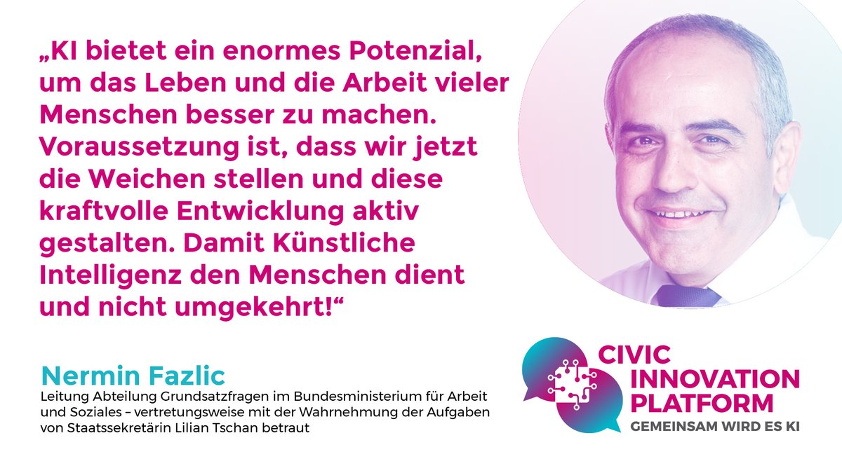 Bundesministerium für Arbeit und Soziales on Twitter: Bundesministerium für Arbeit und Soziales on Twitter: