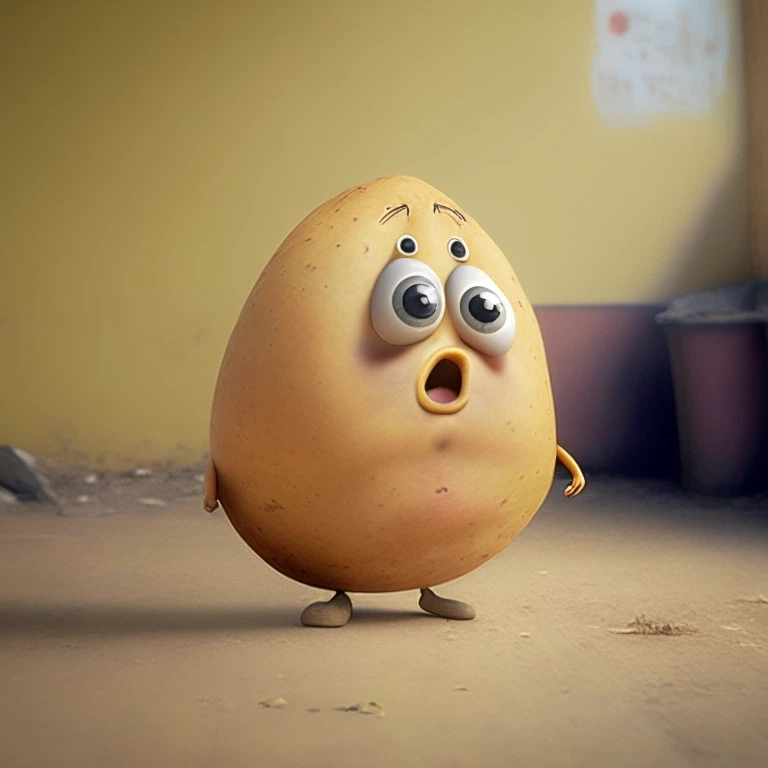 // FUUPS.AI on Twitter: "Made with Fuups. https://t.co/q6merD3X7f https://t.co/H5x42LXTau" / Twitter