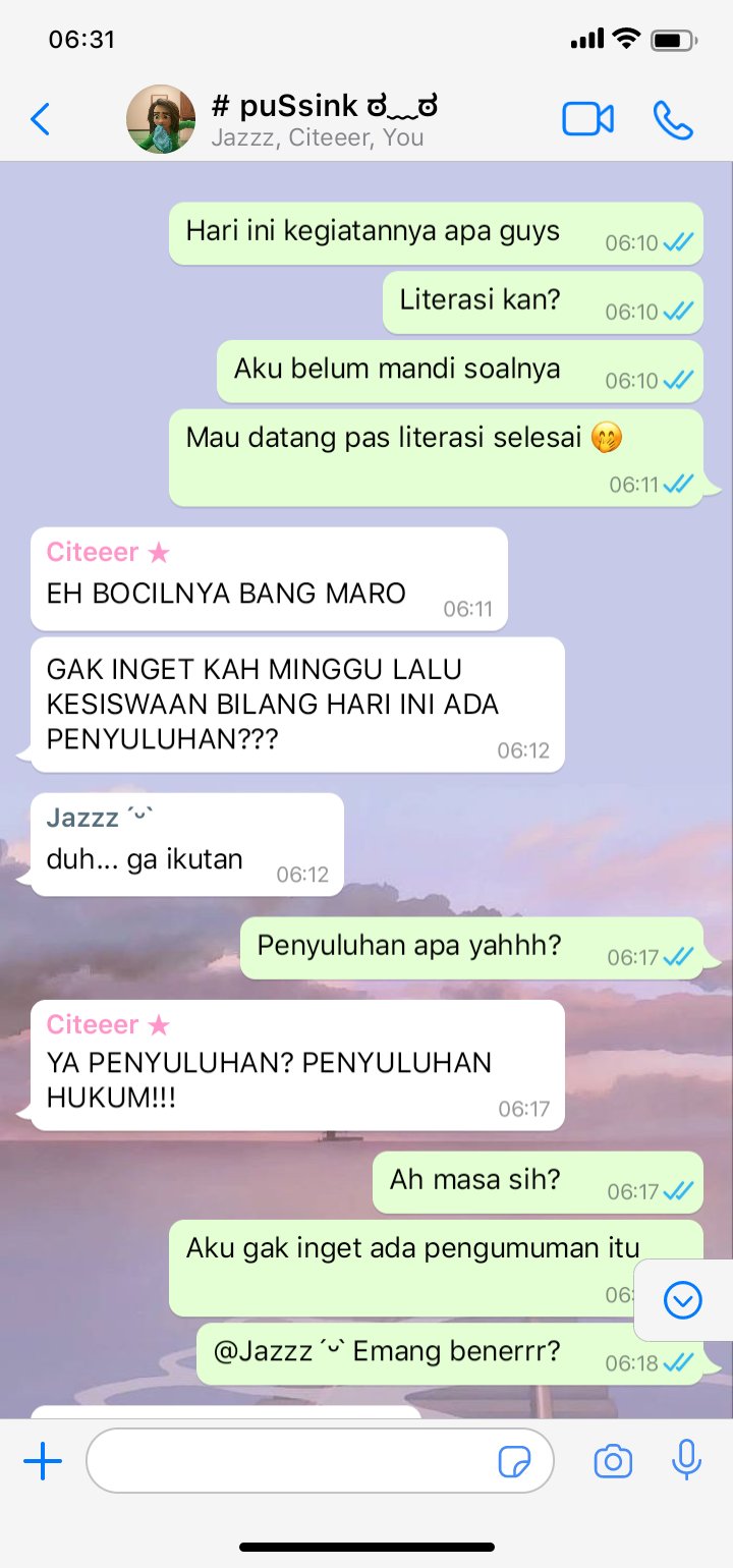 n on Twitter: "O5. https://t.co/qj8WKOblsb" / Twitter