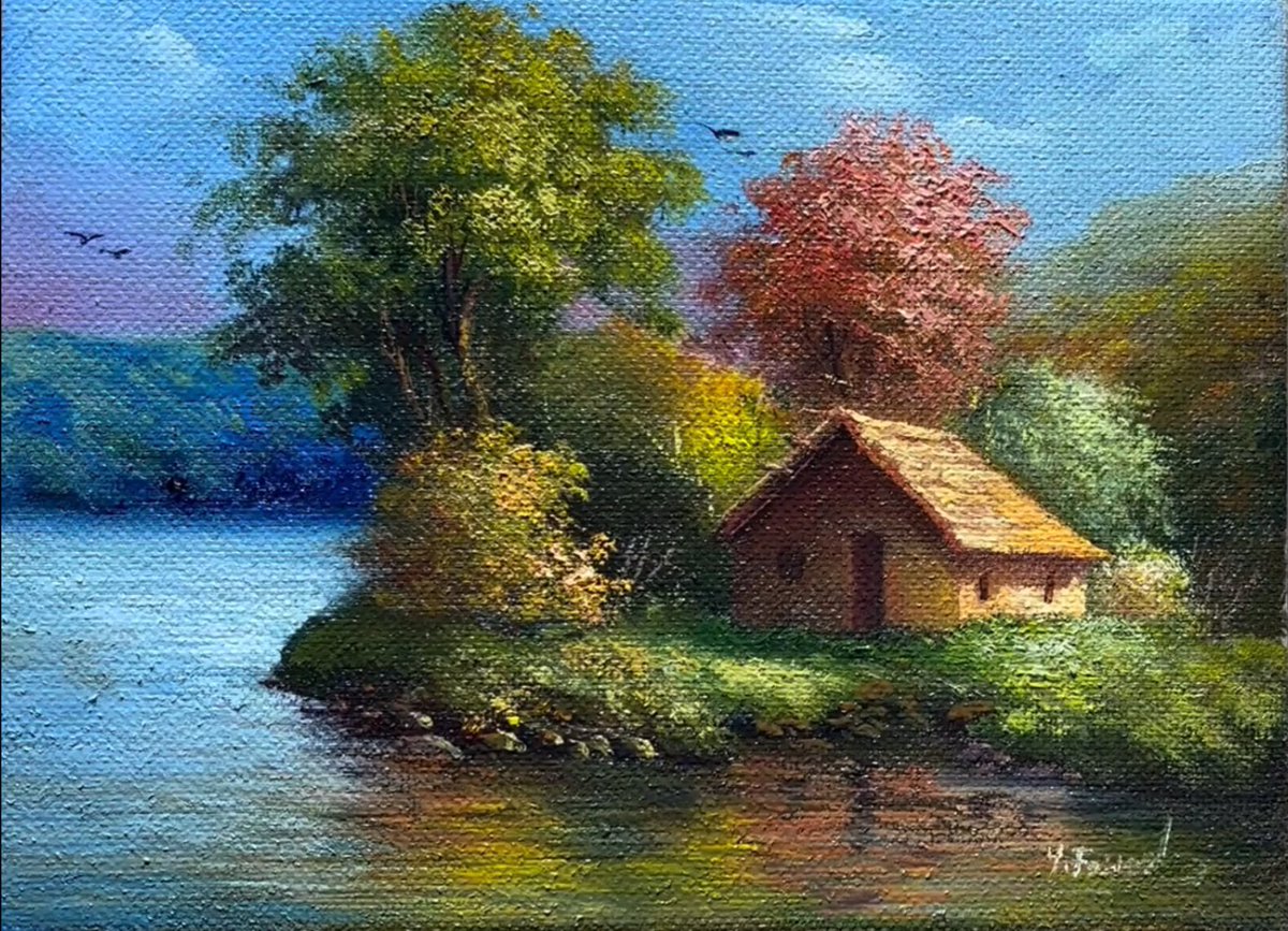 Yasser Fayad (@YasserFayad4) さんのイラスト・マンガ作品まとめ (45 件) - Twoucan