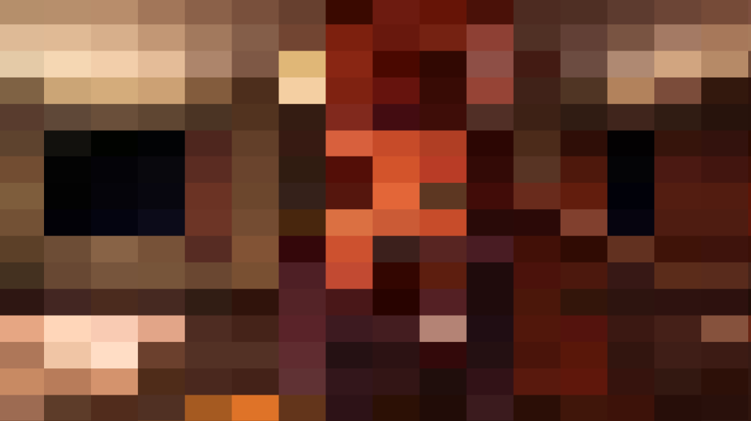 Tropicaltitmassacre On Twitter Kinda Weird That Minecraft Just Shadow