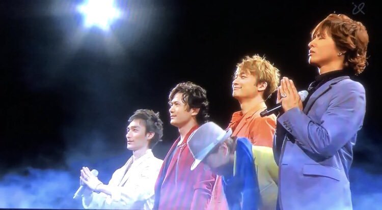 🌟ちり🎸🏄🏾🍷⚾️🗼🏍🖇 on Twitter: "RT @y5smap: 東日本大震災より12年が経ちましたがまだ皆様からの応援が必要です あちこちで支援金の受付が終了しても支援活動は継続さ ...