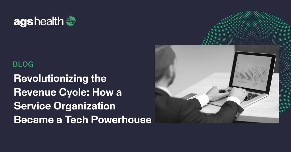 AGS Health Company Profile & Overview | AmbitionBox