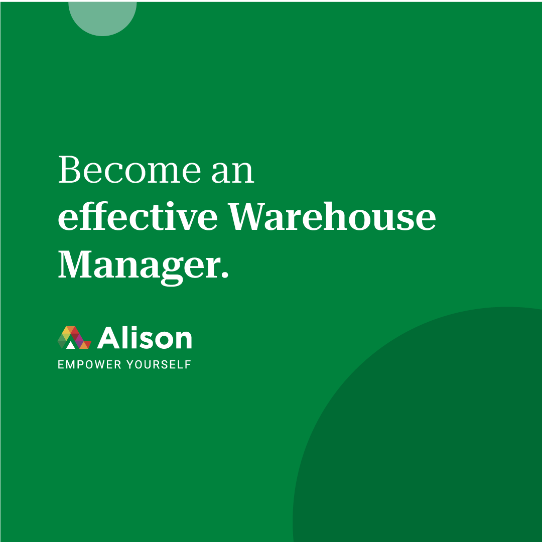 Alison - Empower Yourself on Twitter: Alison - Empower Yourself on Twitter: