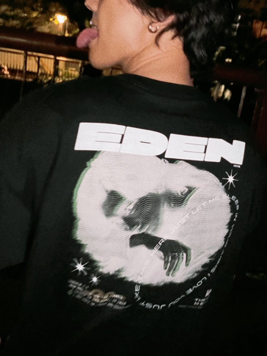 idom on Twitter: "NEW MERCH https://idom-official.jp/news/detail/?id=552901…"