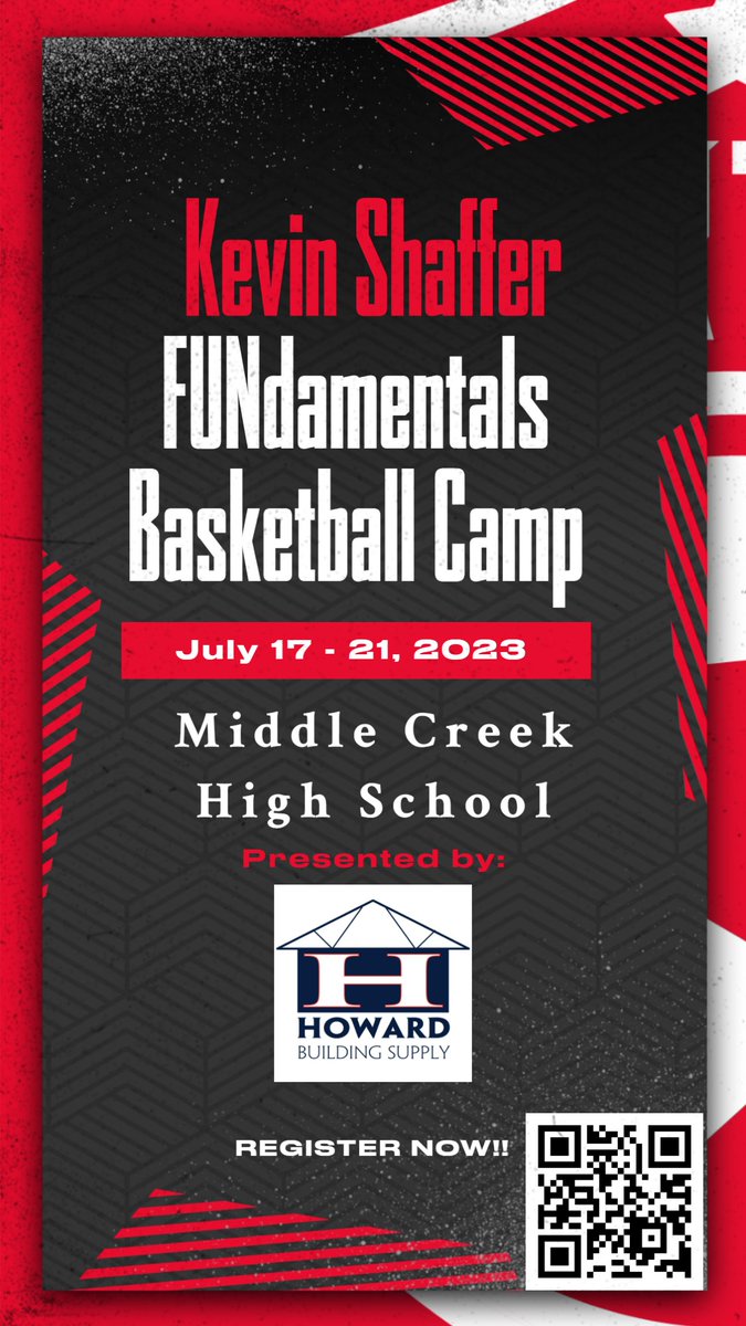 Herbert Akins Road | Wake County School District Athletics