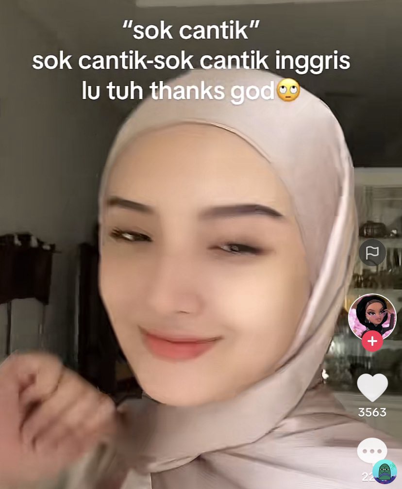 Tanyarl 💚 on Twitter: "Tanyarl guys ini kenapa salah ya? ada yg bisa tolong jelasin? 🙏🏻 https ...