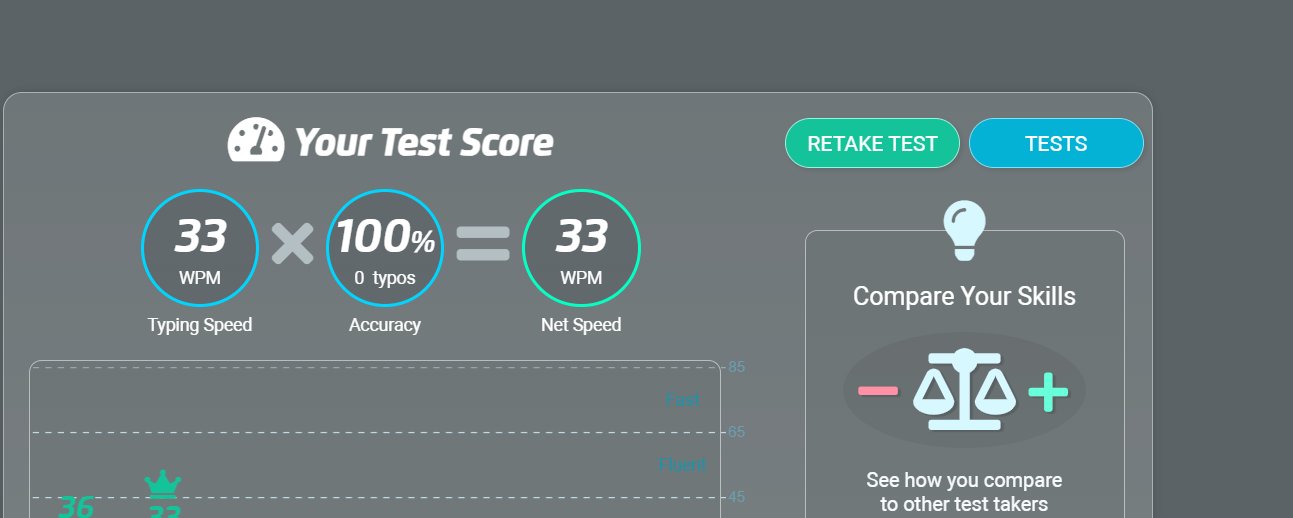Gurnav chaudhary on Twitter: "#Day 122 of #301daysofcode #100Devs class01 Homework submit Simple ...