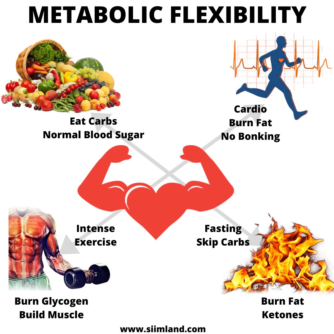 Thread by @thejimmymackey on Thread Reader App – Thread Reader App