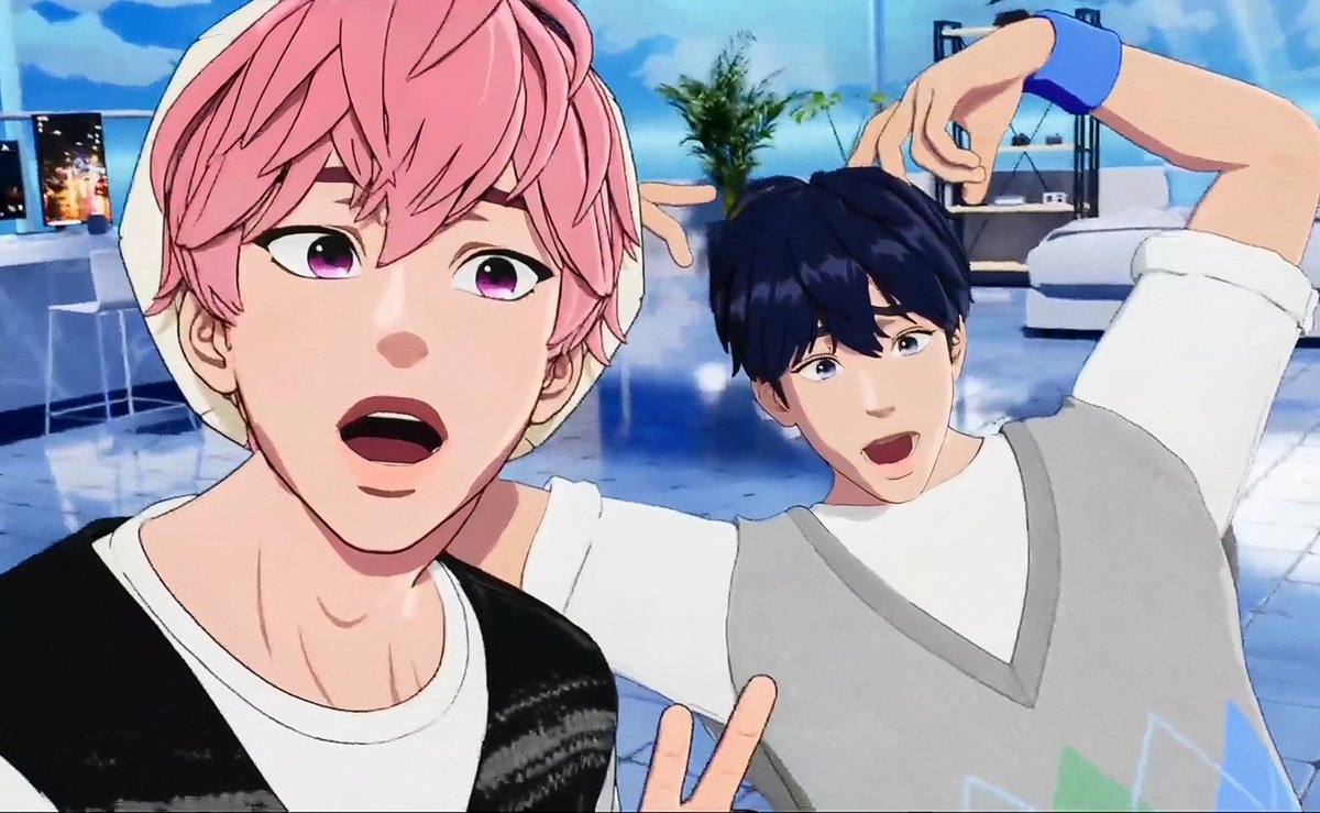 0o고사리냥o0 on Twitter: