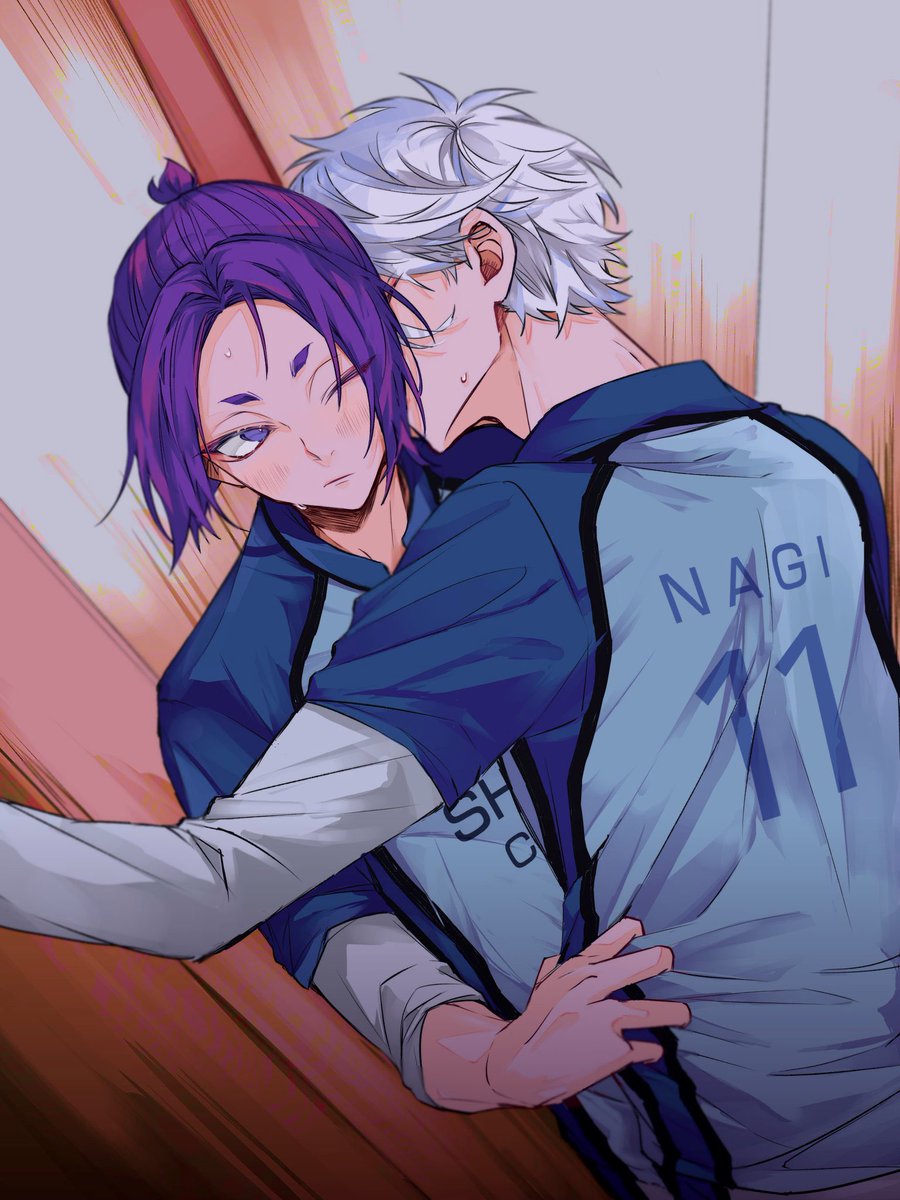 chiza ★ AU CHIZIN 😀 on Twitter: "RT @4L1ME1D_00: ngro 𓂂𓏸"