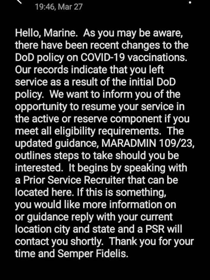 After Years of Censorship, Free Mind Films Documentaries, Including My ...