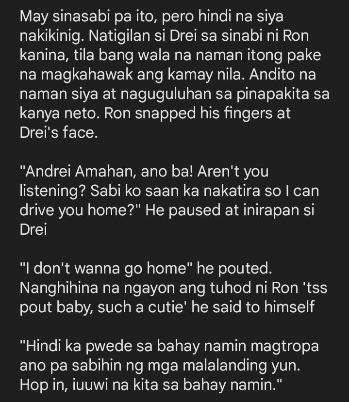 tiara (⁠♡⁠‿⁠♡⁠) on Twitter: "RT @itskzyx: ayan na naman siya, at ayan na naman ang boombastic ...