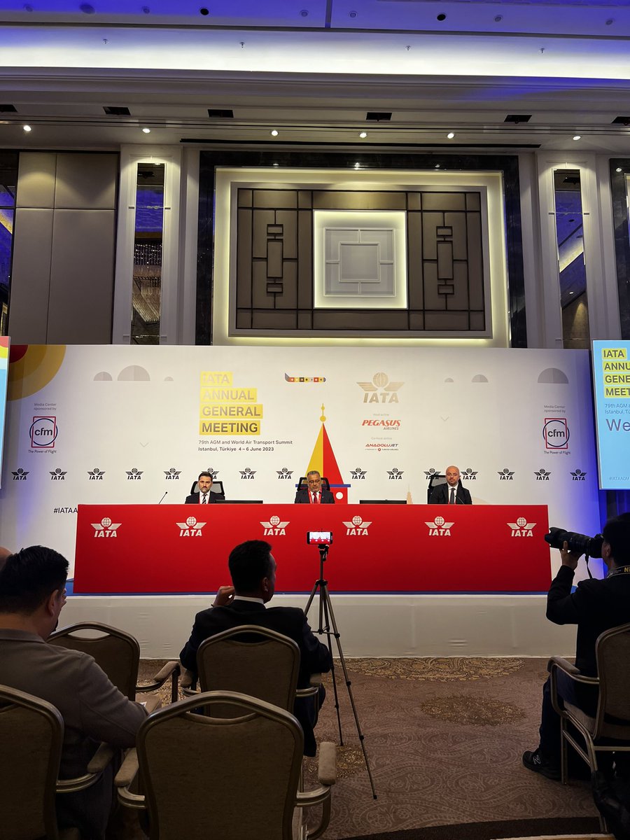 HavaSosyalMedya® on Twitter: HavaSosyalMedya® on Twitter: