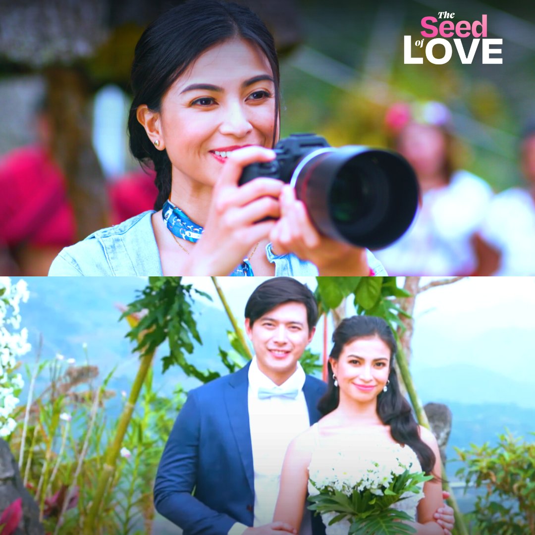 AGB Nielsen Tv Ratings Philippines on Twitter: "AGB Nielsen Nutam Tv Ratings Philippines! June 2 ...