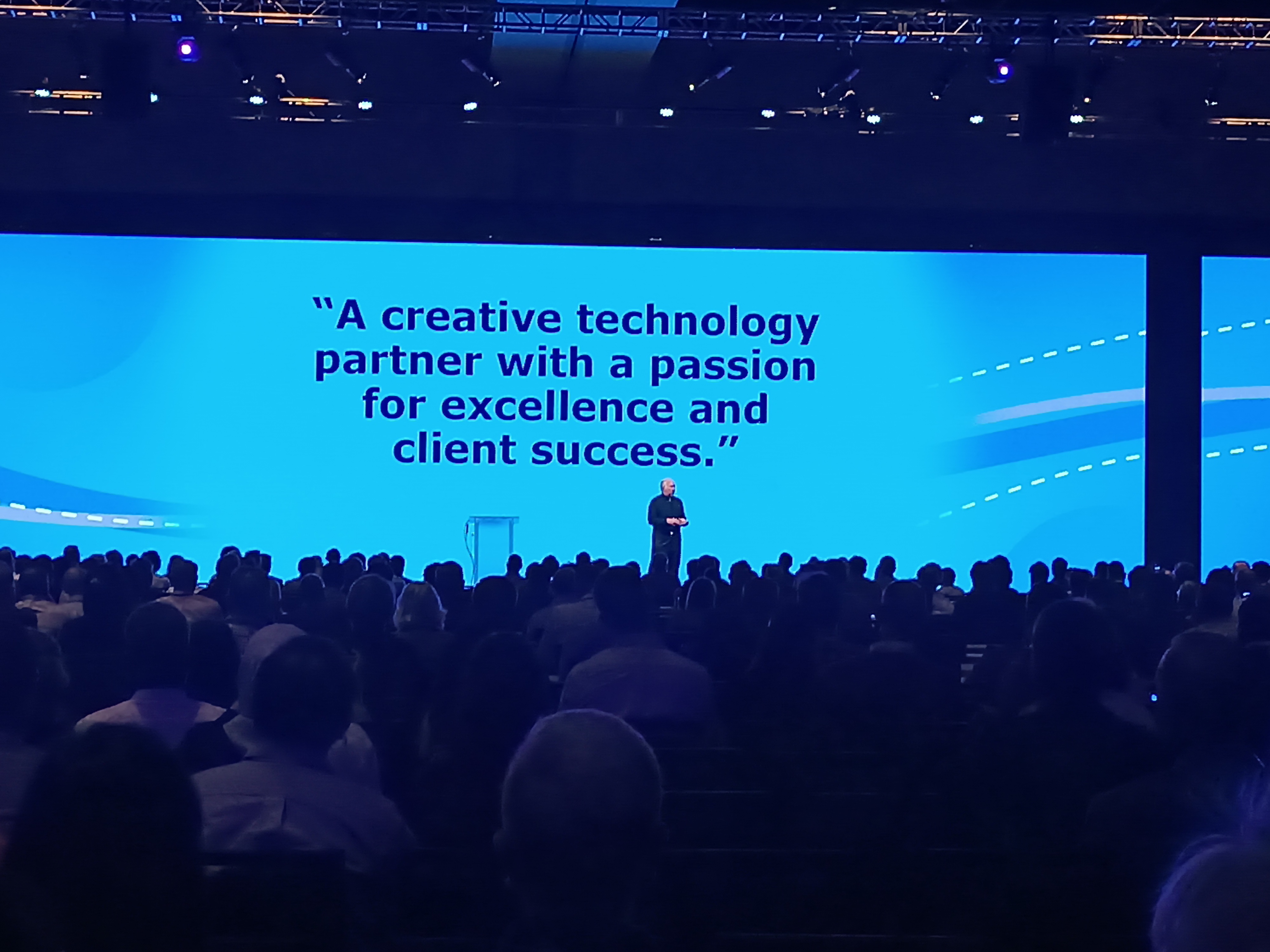 InterSystems Developers (@InterSystemsDev) / Twitter