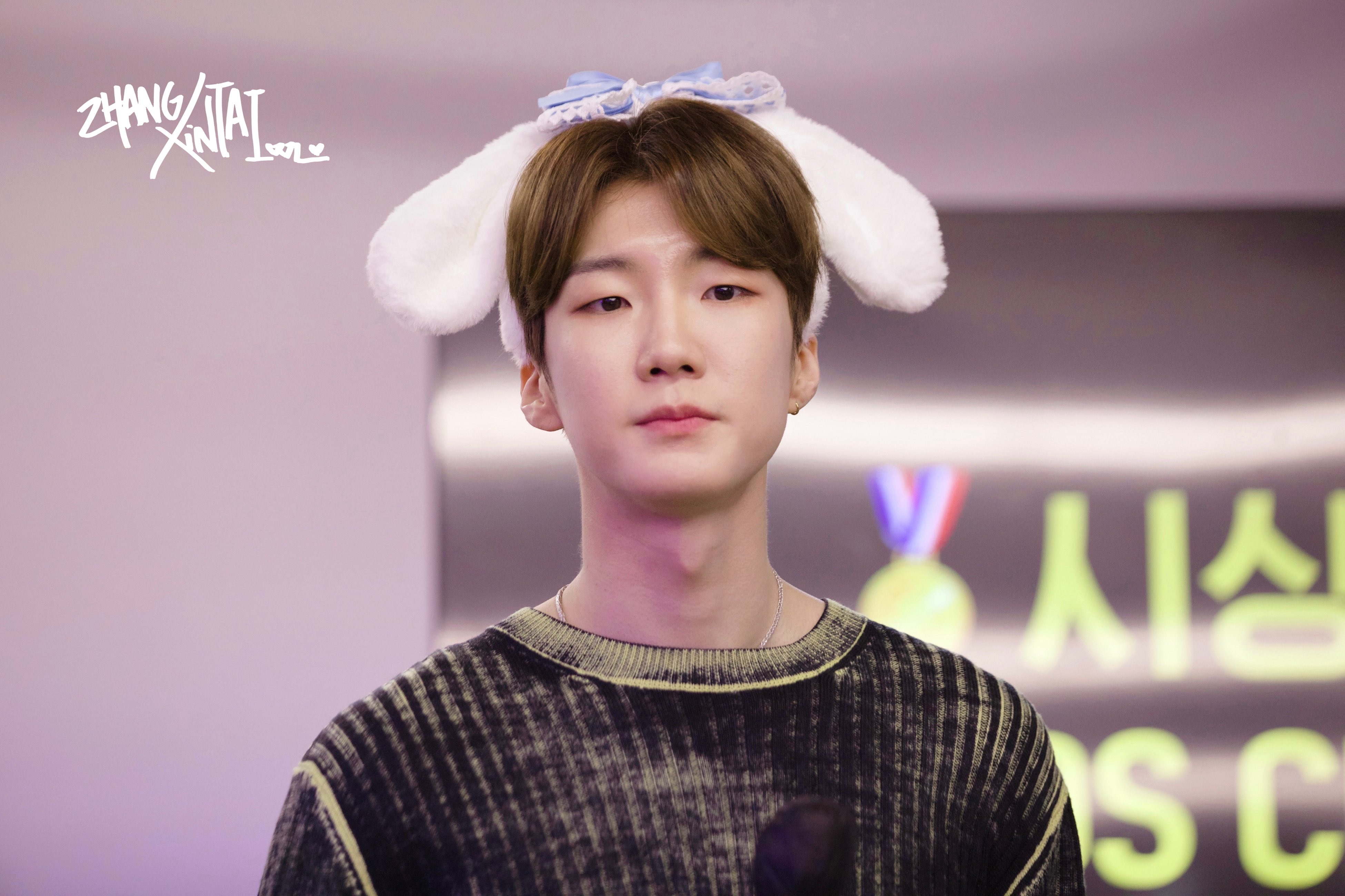 Yoon Akari Kyaw (@yoon_akari_03) / Twitter