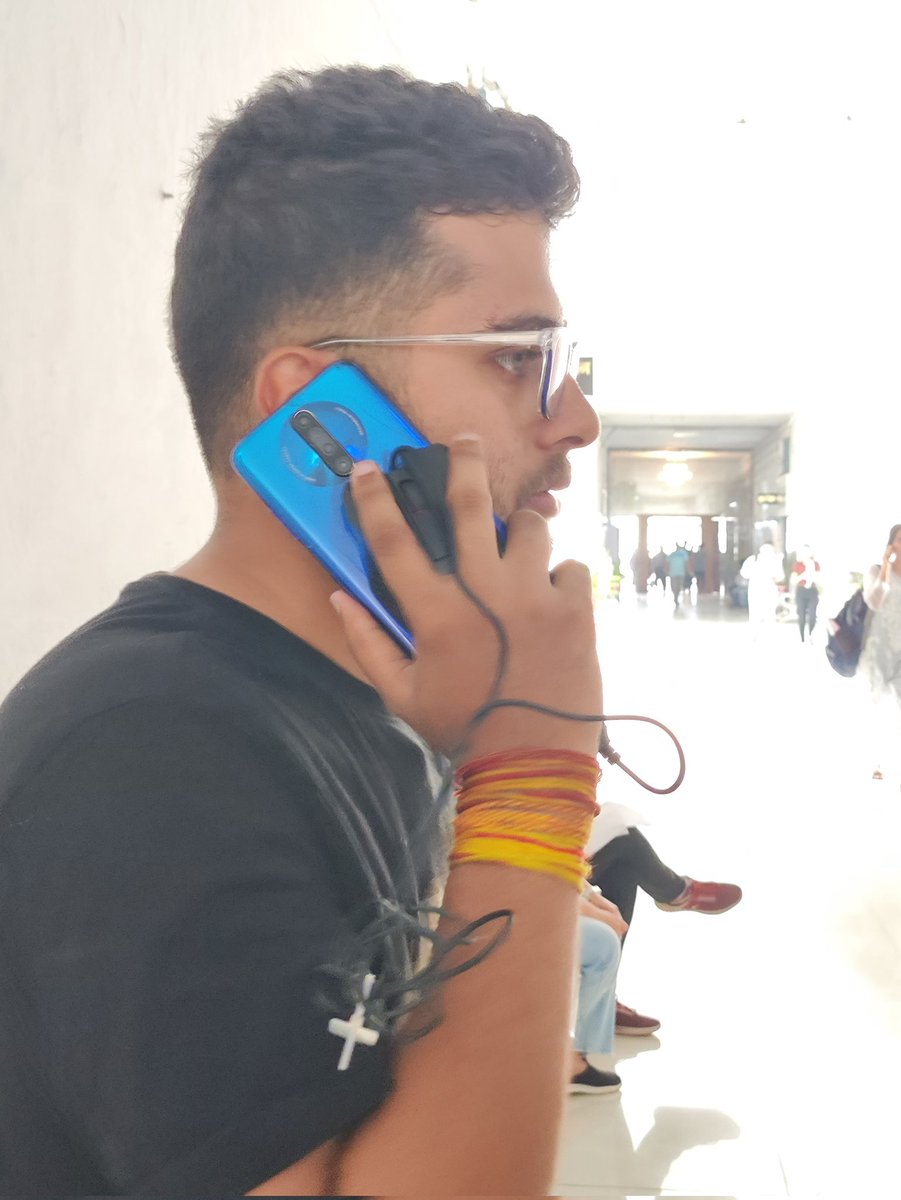 Techno Ruhez on Twitter: Techno Ruhez on Twitter: