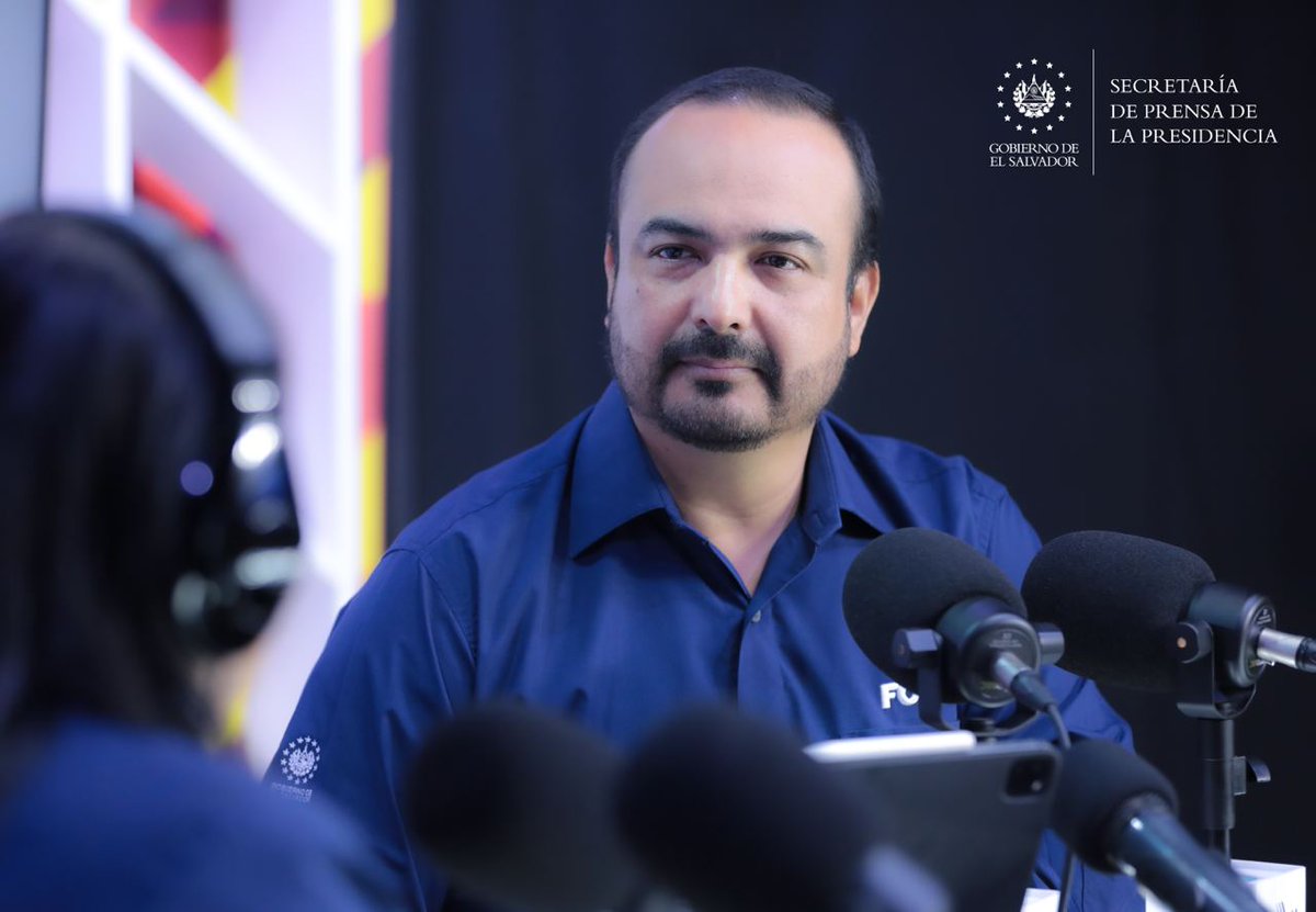 Diario El Salvador on Twitter: Diario El Salvador on Twitter:
