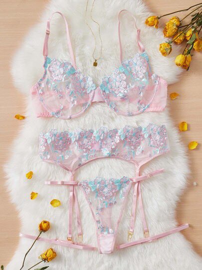 achadinhos da shein on Twitter: "1: http://api-shein.shein.com/h5/sharejump/appjump?link ...