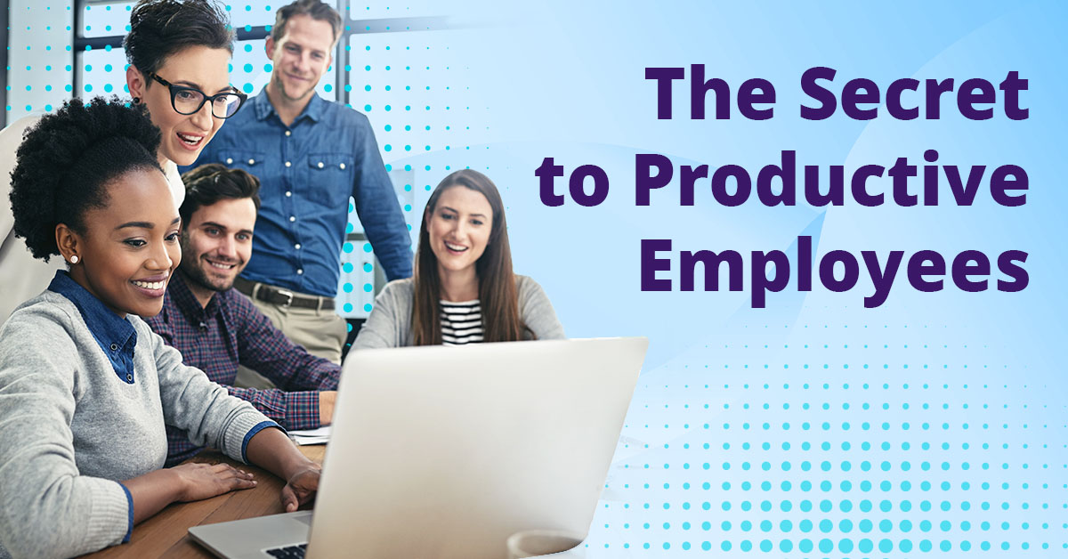 GlowTouch Technologies Company Profile & Overview | AmbitionBox