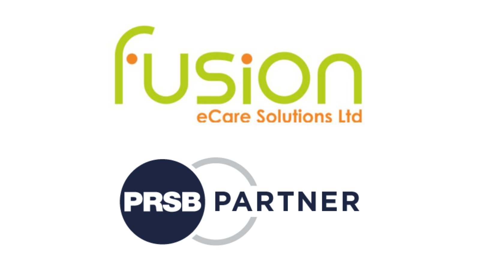 PRSB attends the Leading Healthcare Innovation Summit – PRSB