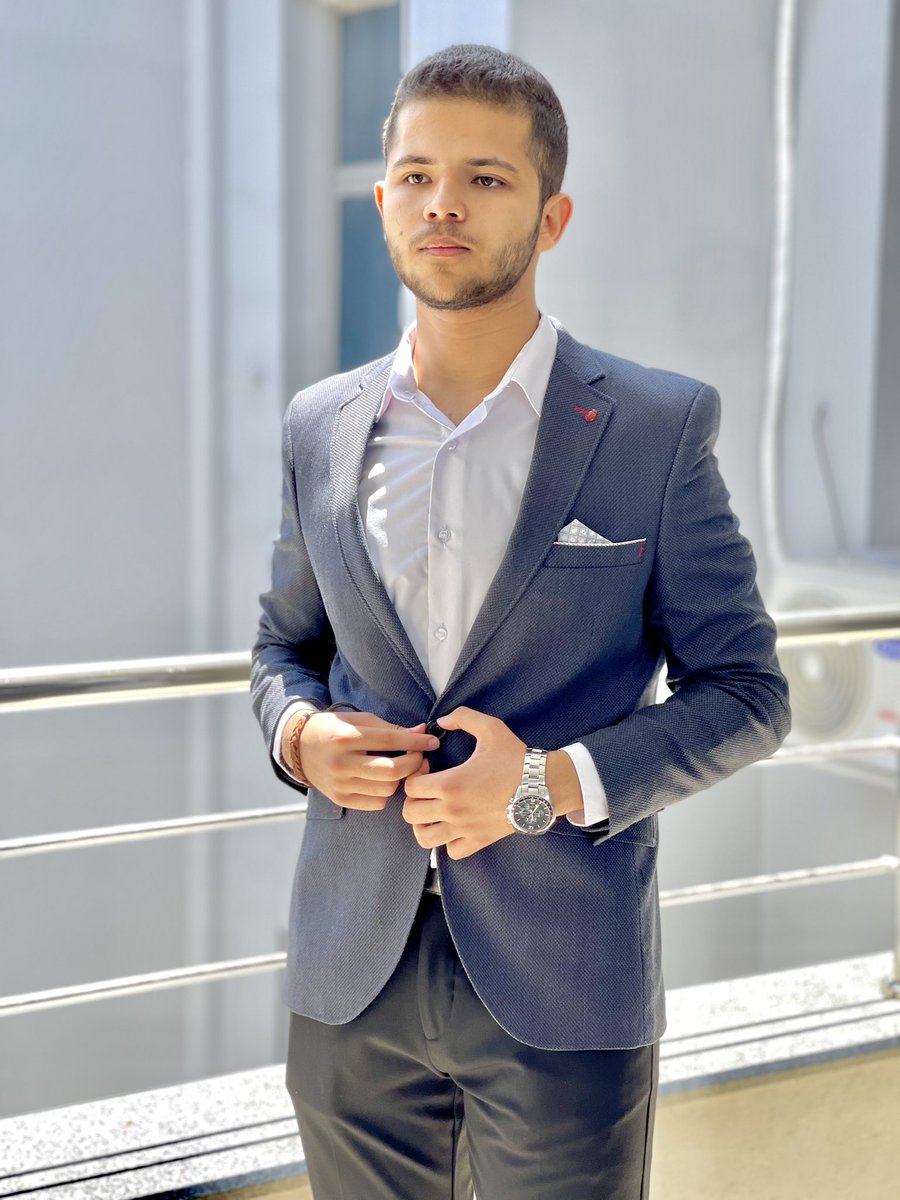 Marwan Mohamed On Twitter تاني Date بس المرادي مع راوند النسا
