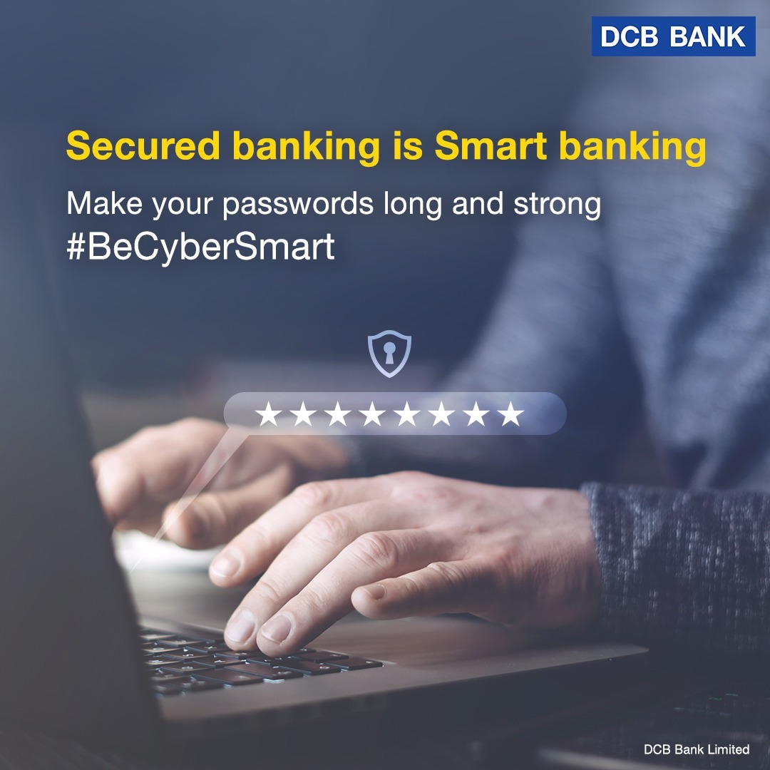 DCB Bank Company Profile & Overview | AmbitionBox