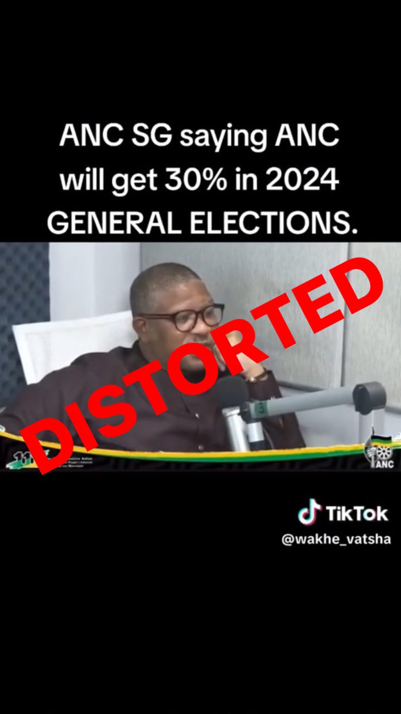 Funny Anc Memes DID MEME. DID Meme Updates: Using A Joke Project…