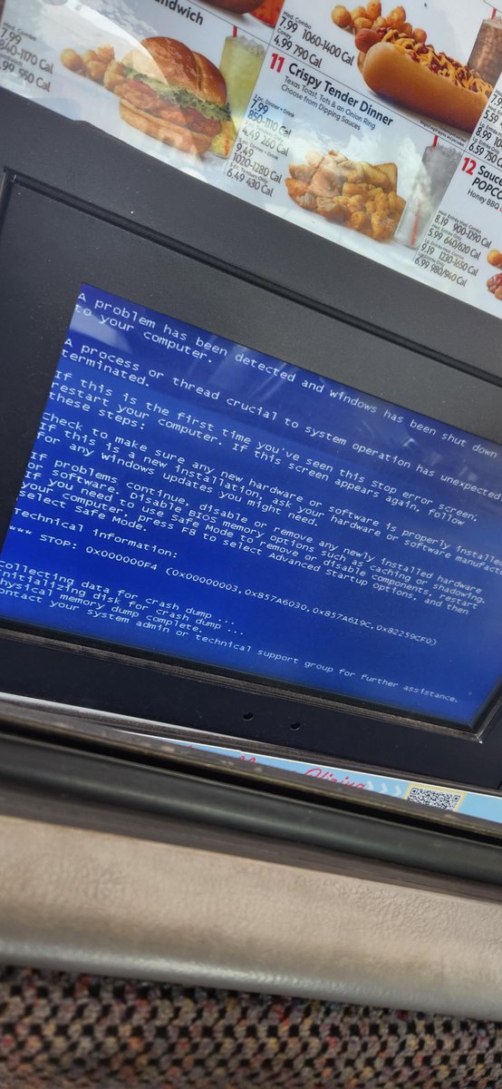 MalwareHunterTeam on Twitter: